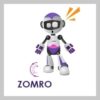 Zomro VPS Hosting Review: Best Cloud Servers 2025