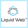 Обзор и отзывы о Liquid Web Nexcess в 2025 году: преимущества и недостатки