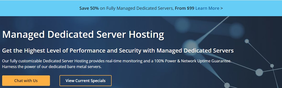 Обзор и отзывы о Liquid Web Nexcess в 2025 году: преимущества и недостатки