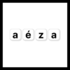Обзор и отзывы о AÉZA (Аеза) в 2025 году: преимущества и недостатки