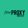 FineProxy 2025 Review: Reliable proxy provider since 2011