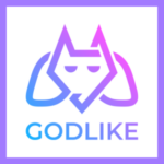 Godlike - Review 2025: Hosting for Minecraft, Rust, GTA 5 and Other Games