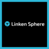 Linken Sphere 2: 2025 Browser Review - Worth It?
