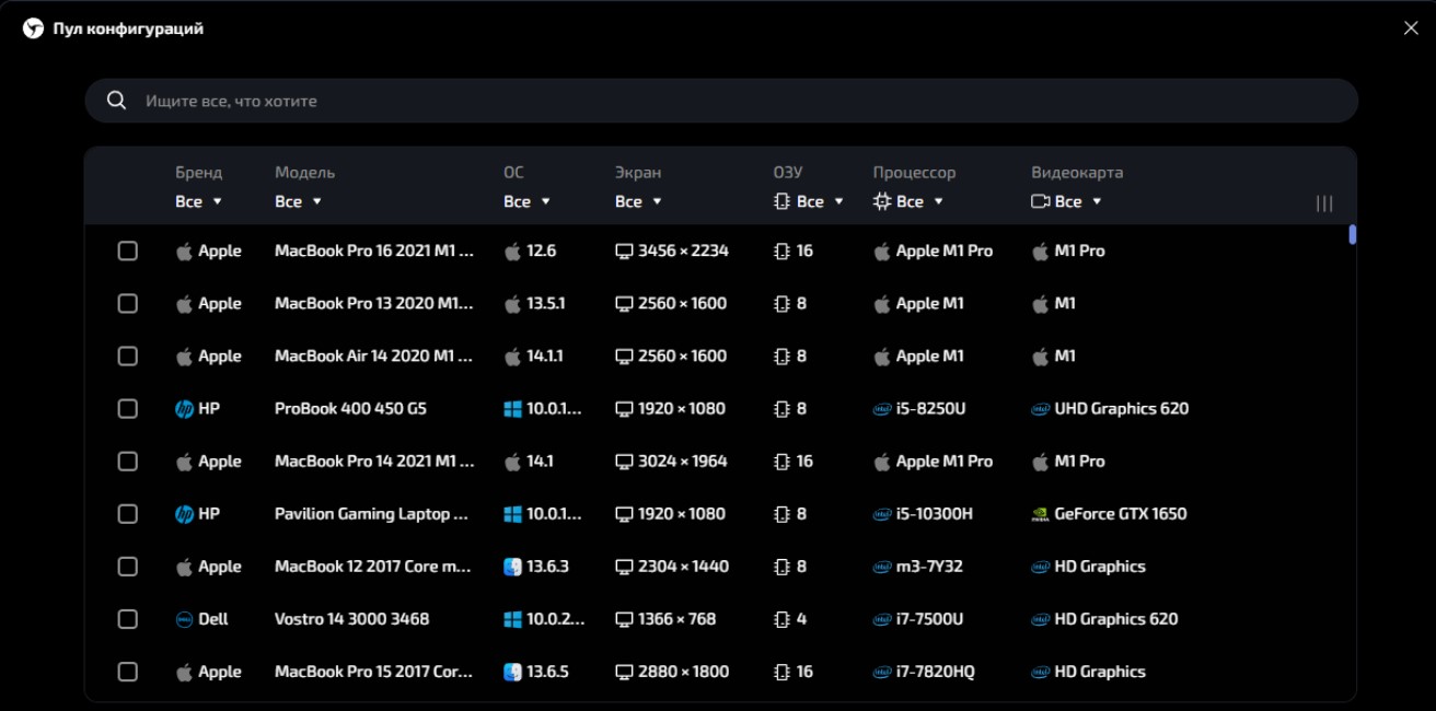 Linken Sphere 2: 2025 Browser Review - Worth It?